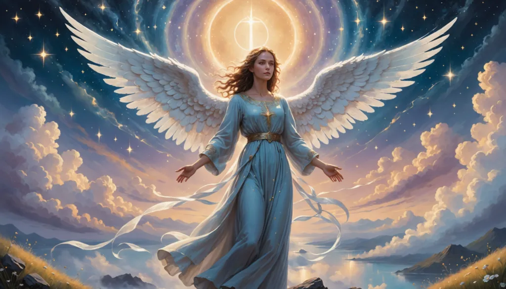 Numerology 1234 Meaning: Why You Keep Seeing Angel Number 1234